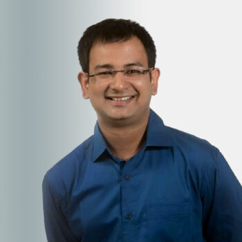 About Us - ZedBee Technologies