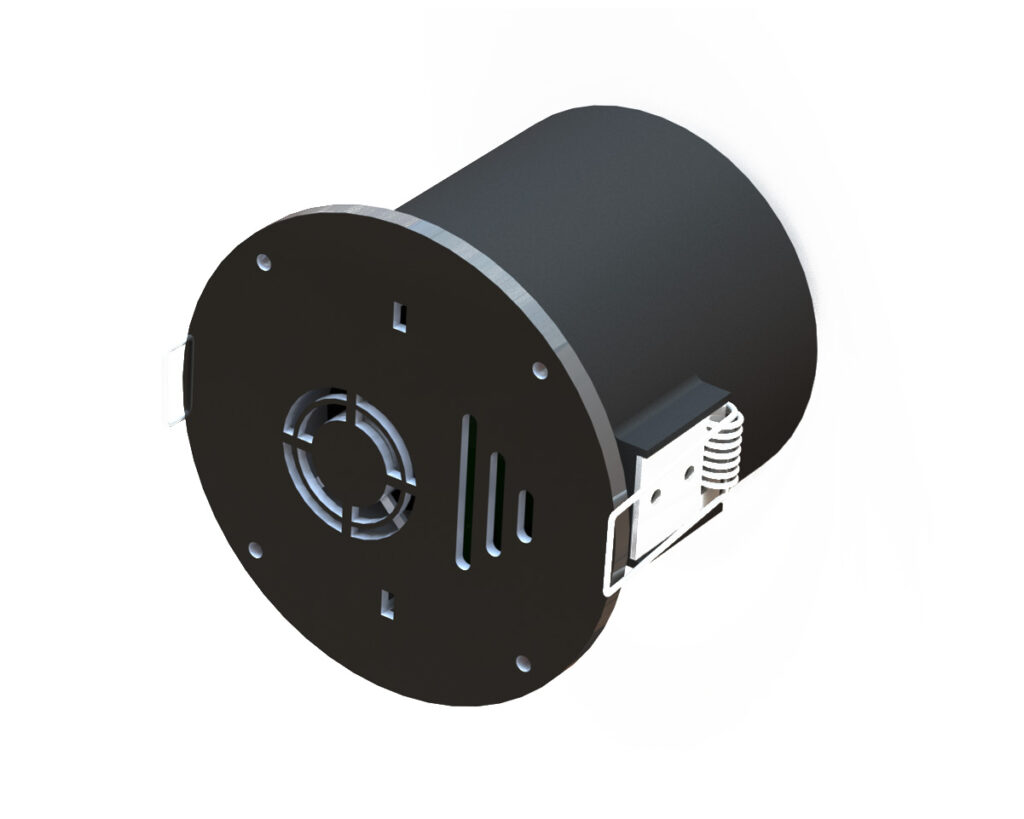 Products - ZedBee Technologies