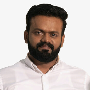 About Us - ZedBee Technologies