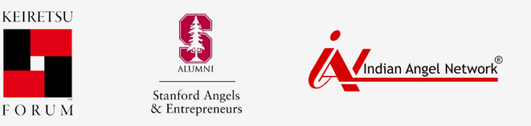 About Us - ZedBee Technologies