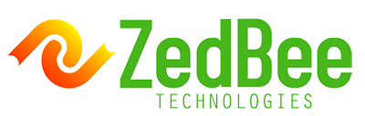 ZedBee Technologies – ZedBee powers you with complete control and command over building ...