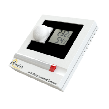 Products - ZedBee Technologies