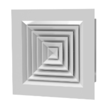 Products - ZedBee Technologies