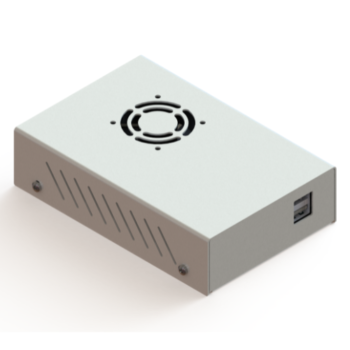 Products - ZedBee Technologies